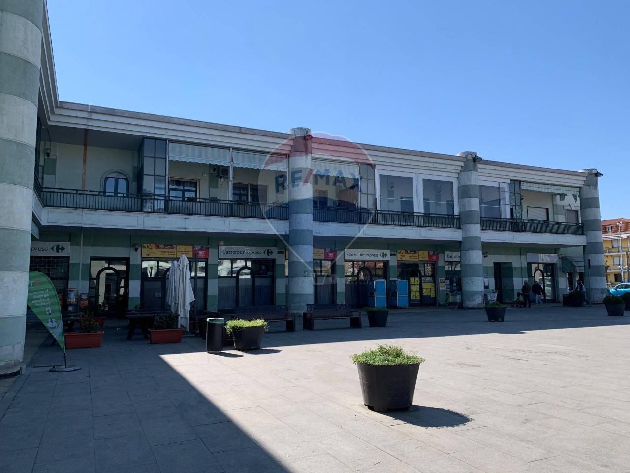 Negozio in vendita a Borgaro Torinese
