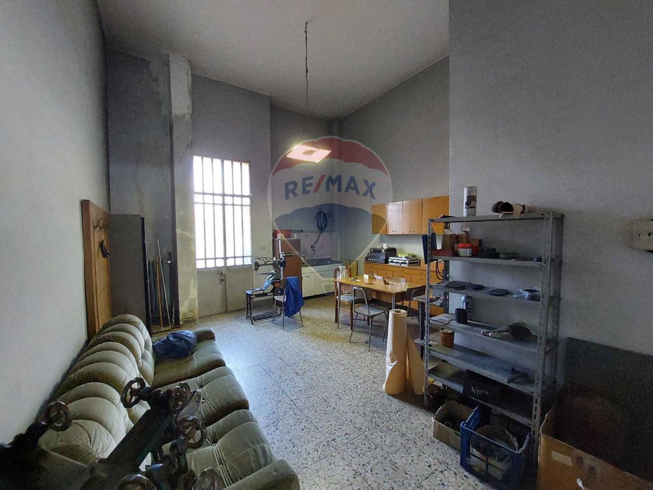 Negozio in vendita a Torino