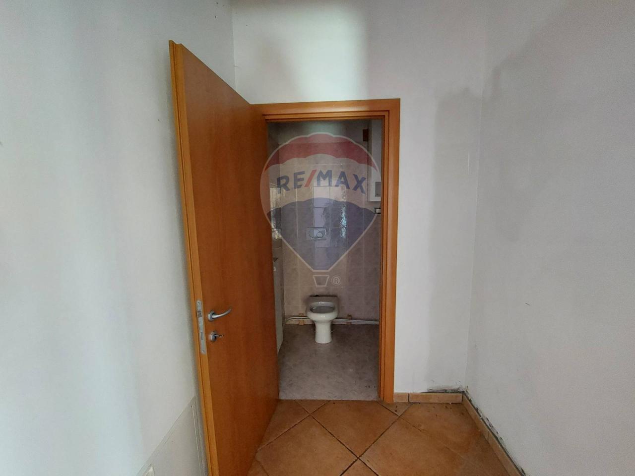 Ufficio in vendita a Alessandria