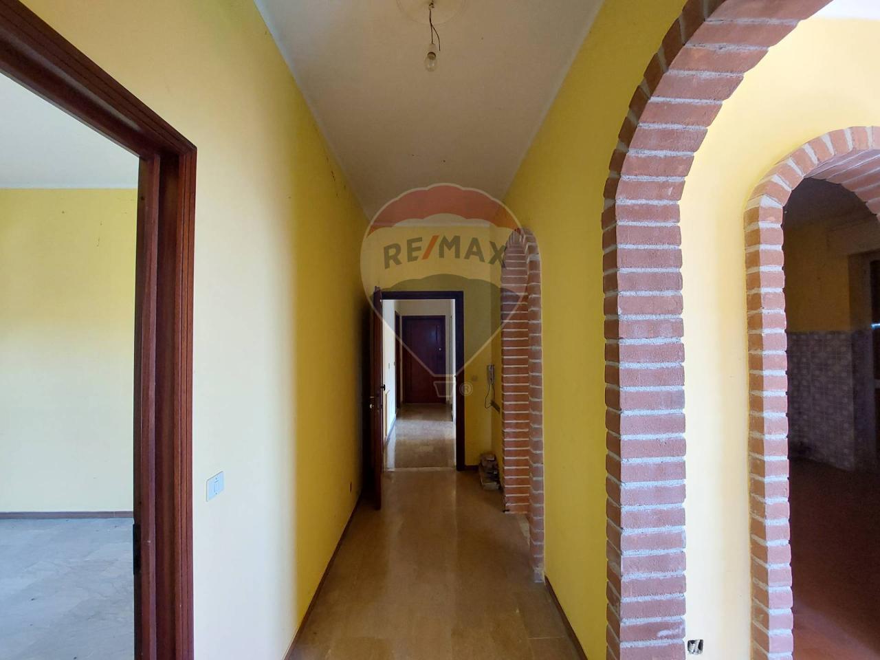 Appartamento in vendita a Castelnuovo Bormida