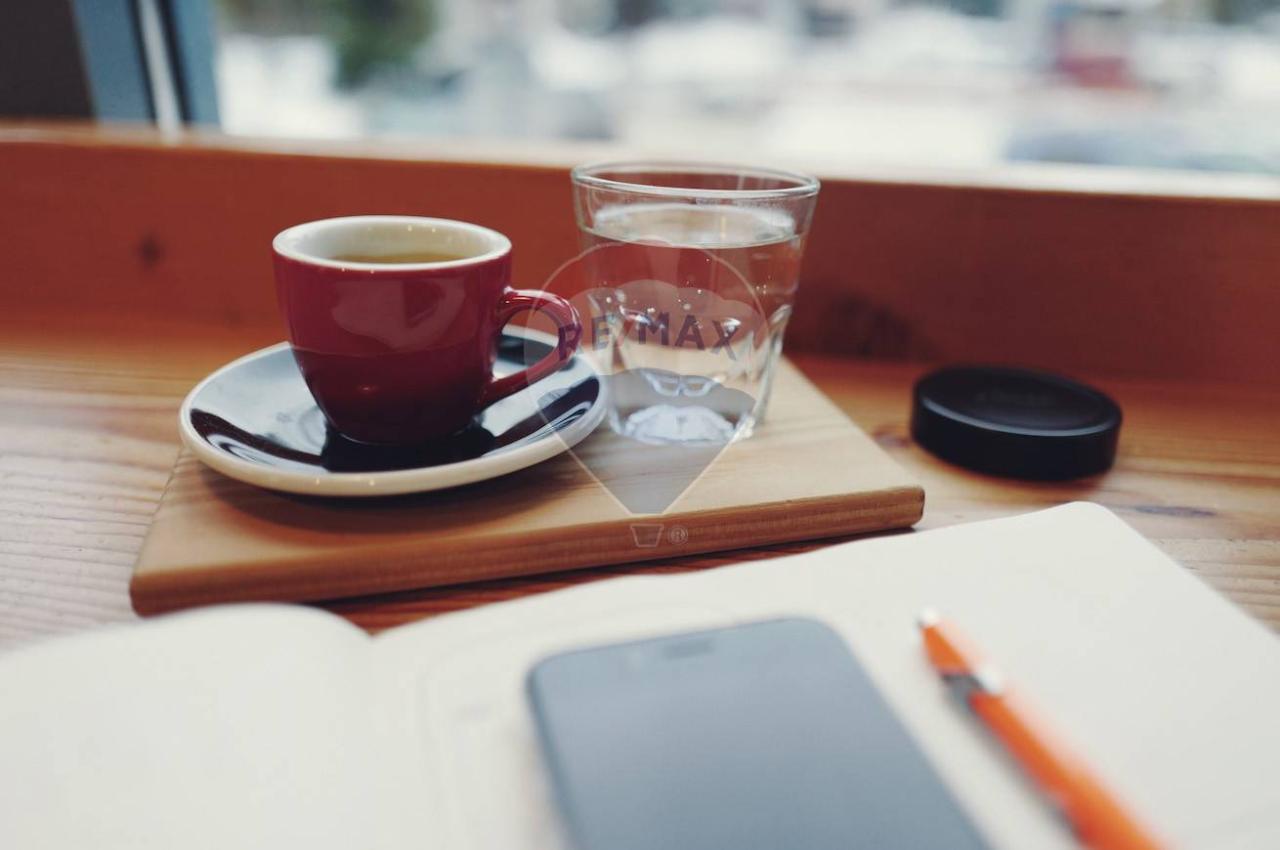 Bar in vendita a Torino