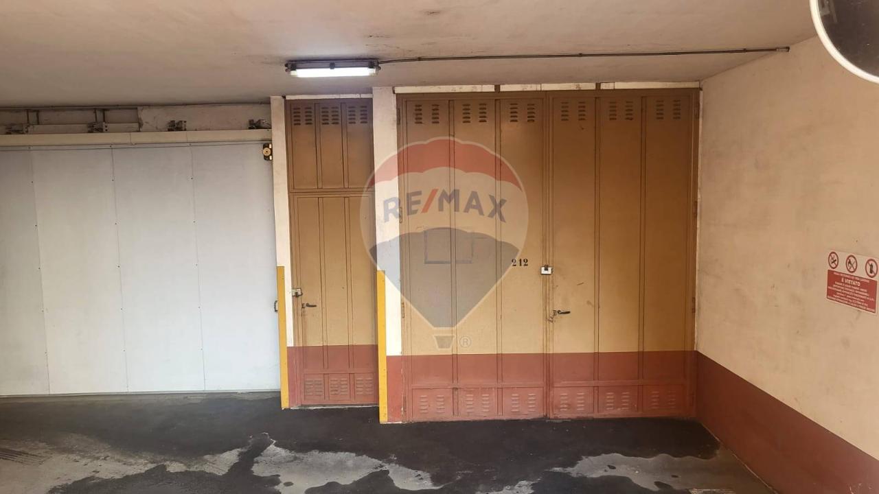 Box in vendita a Torino