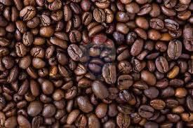 Bar in vendita a Torino