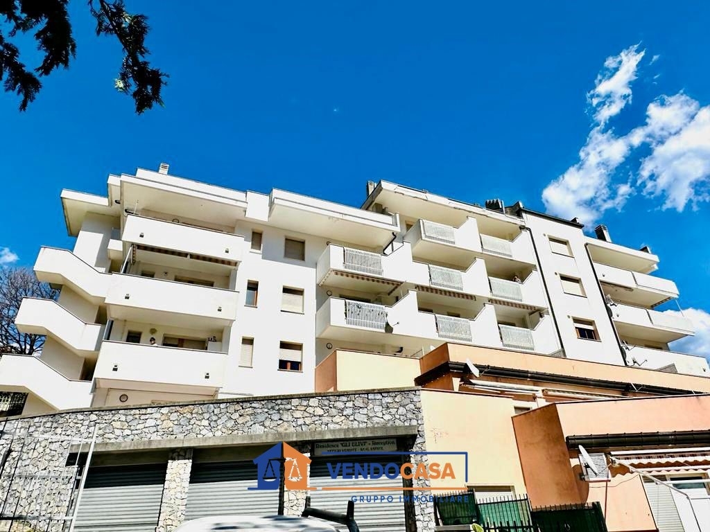 Appartamento in vendita a Giustenice