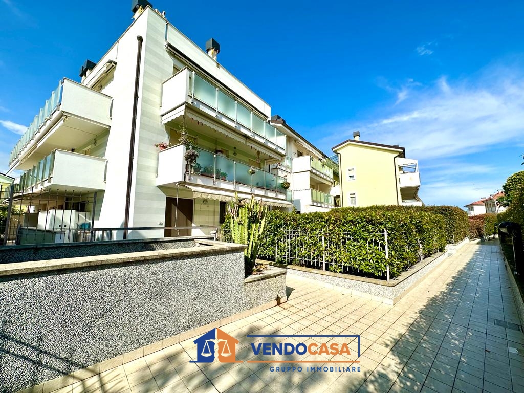 Appartamento in vendita a Borghetto Santo Spirito