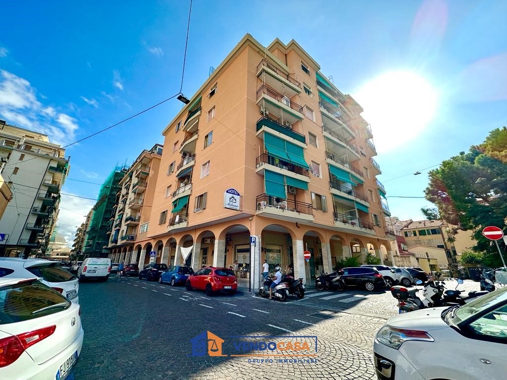 Appartamento in vendita a Loano