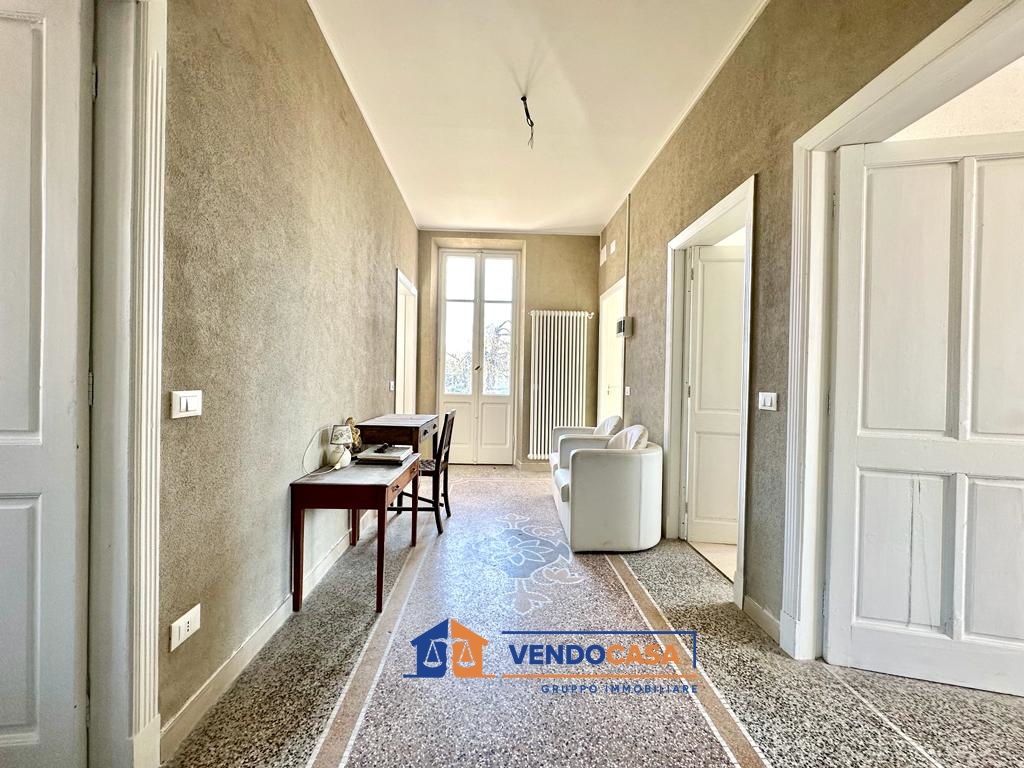 Appartamento in vendita a Bardineto