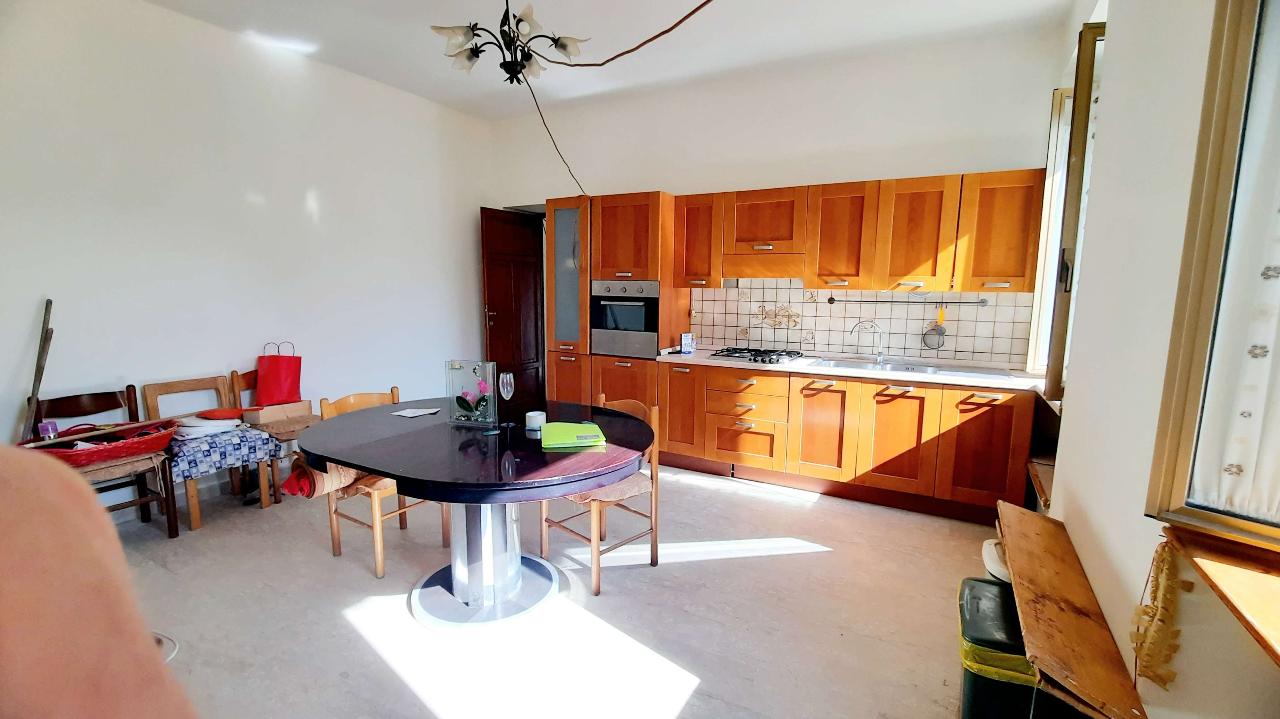 Appartamento in vendita a Isola Del Liri