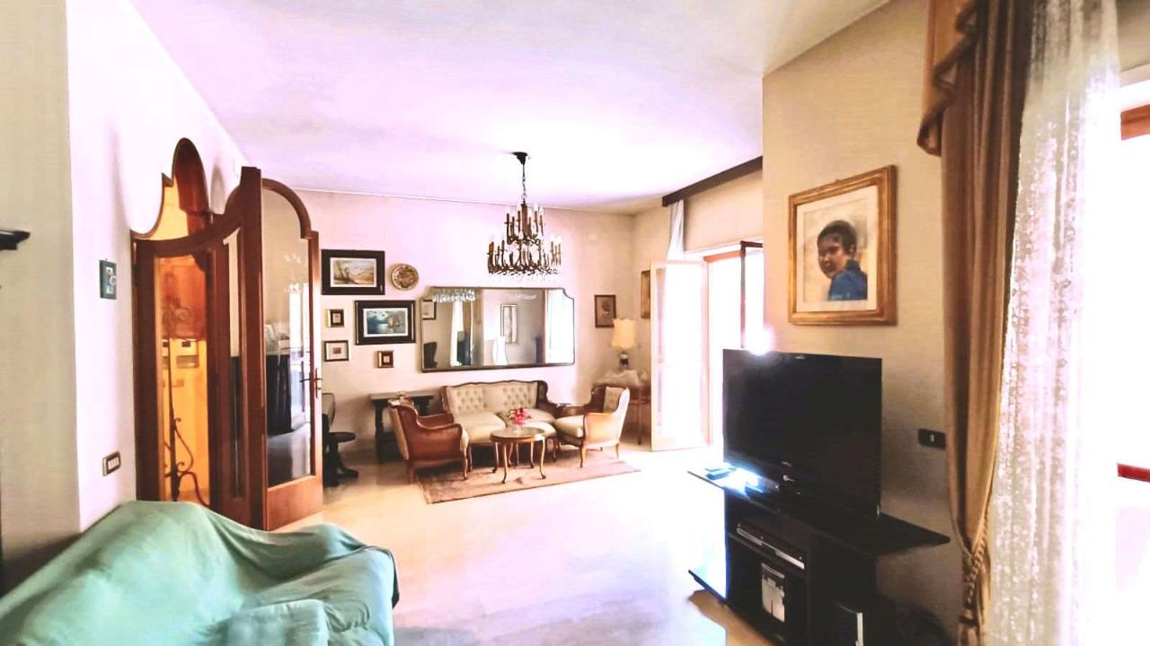 Appartamento in vendita a Bari