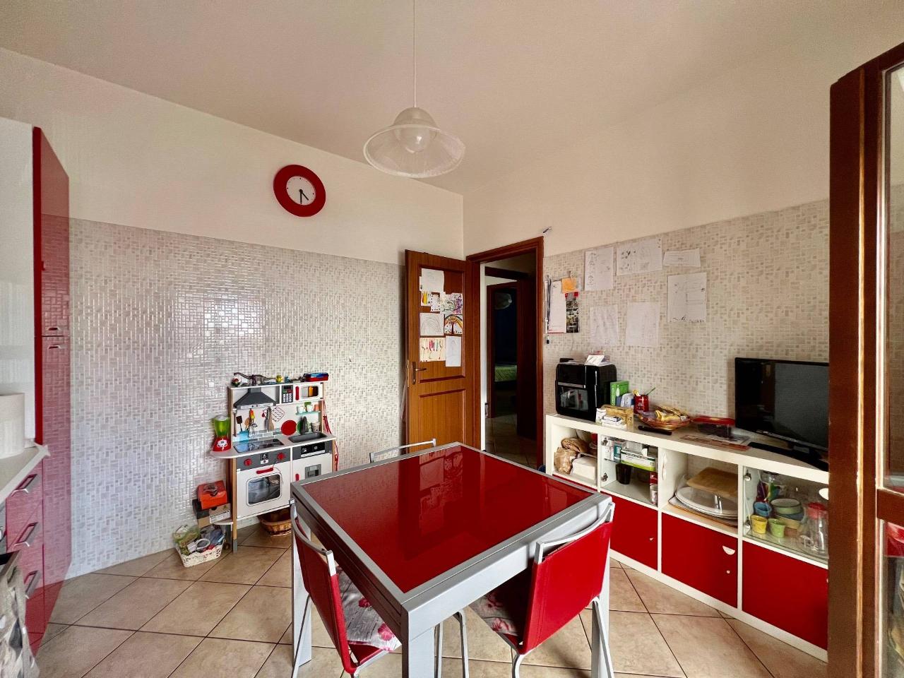 Appartamento in vendita a L'Aquila Foto-26