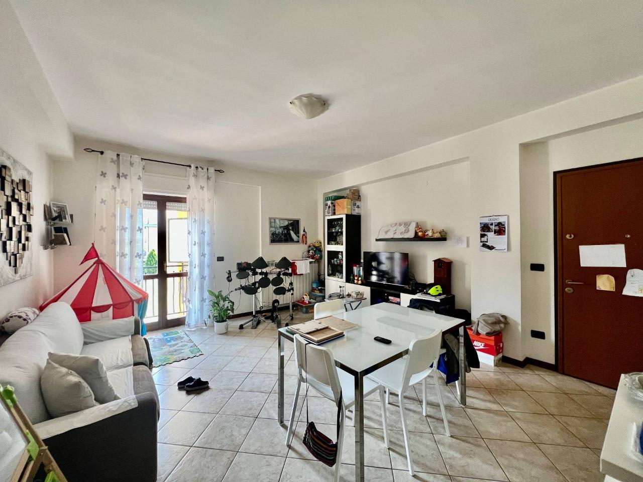 Appartamento in vendita a L'Aquila Foto-18