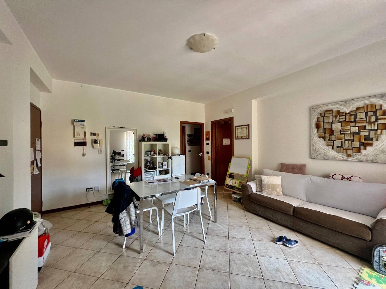 Appartamento in vendita a L'Aquila Foto-20