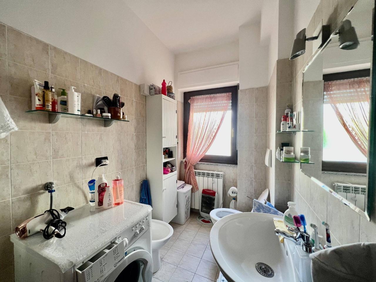 Appartamento in vendita a L'Aquila Foto-21