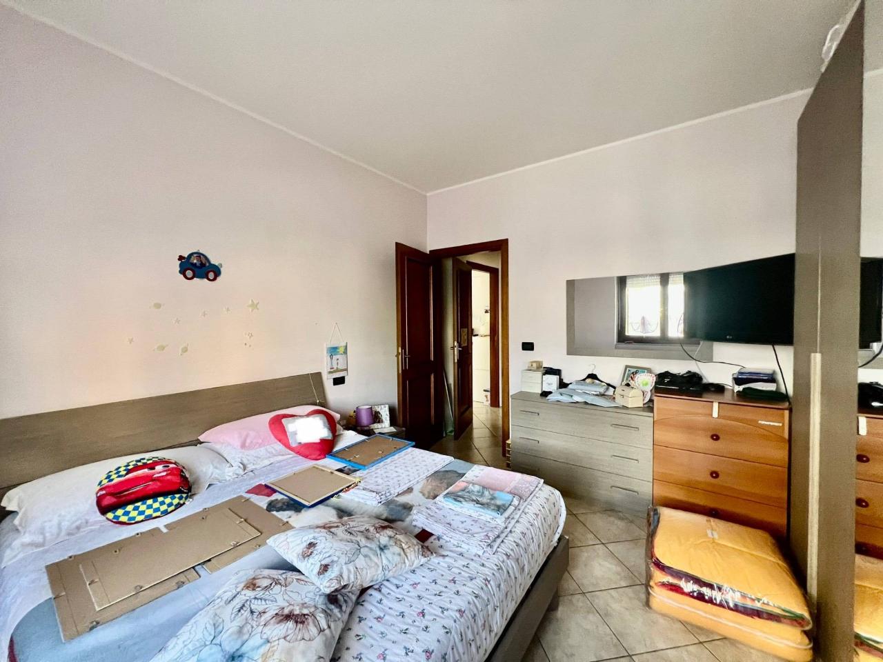 Appartamento in vendita a L'Aquila Foto-38