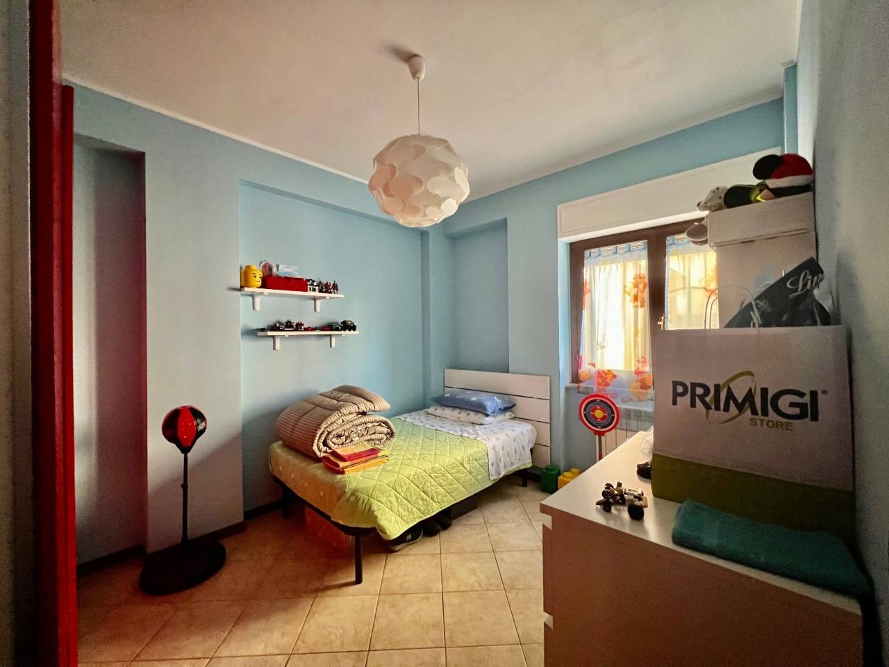 Appartamento in vendita a L'Aquila Foto-34