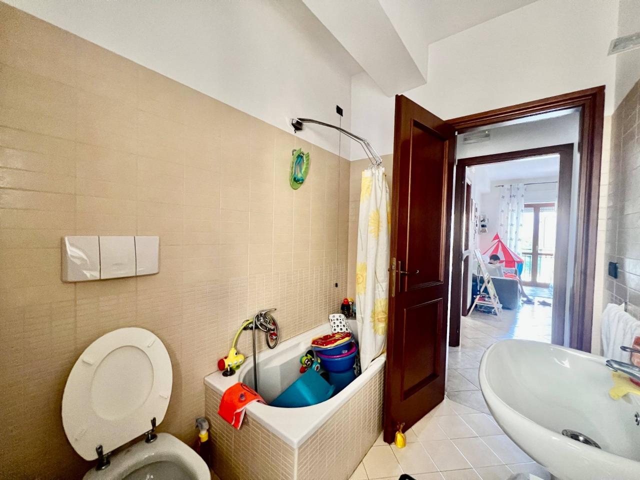 Appartamento in vendita a L'Aquila Foto-33