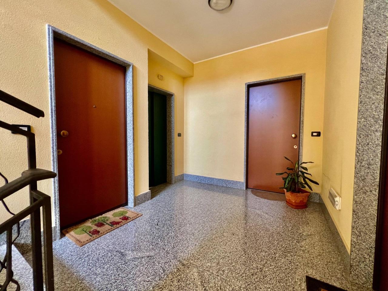 Appartamento in vendita a L'Aquila Foto-41