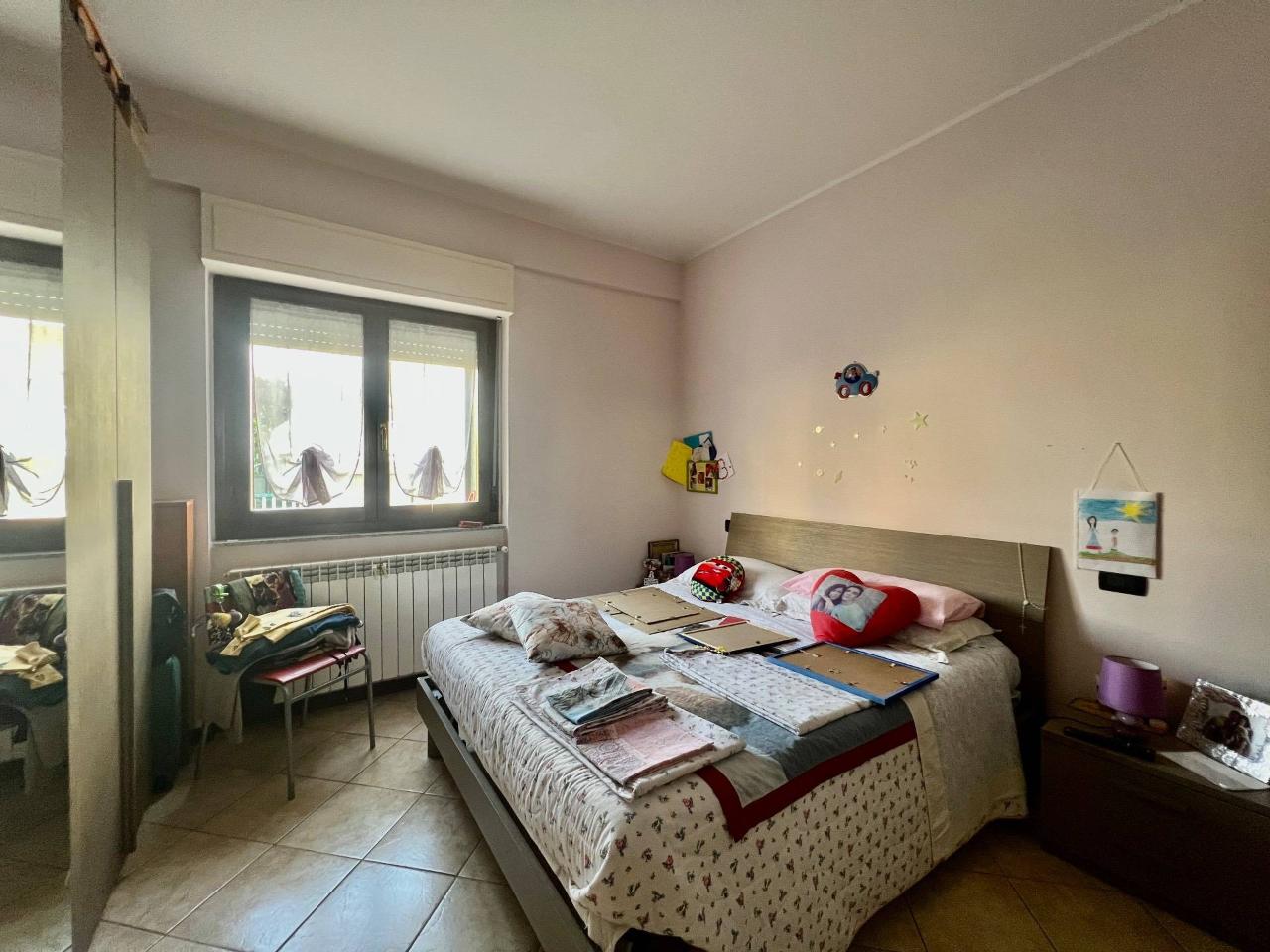 Appartamento in vendita a L'Aquila Foto-40