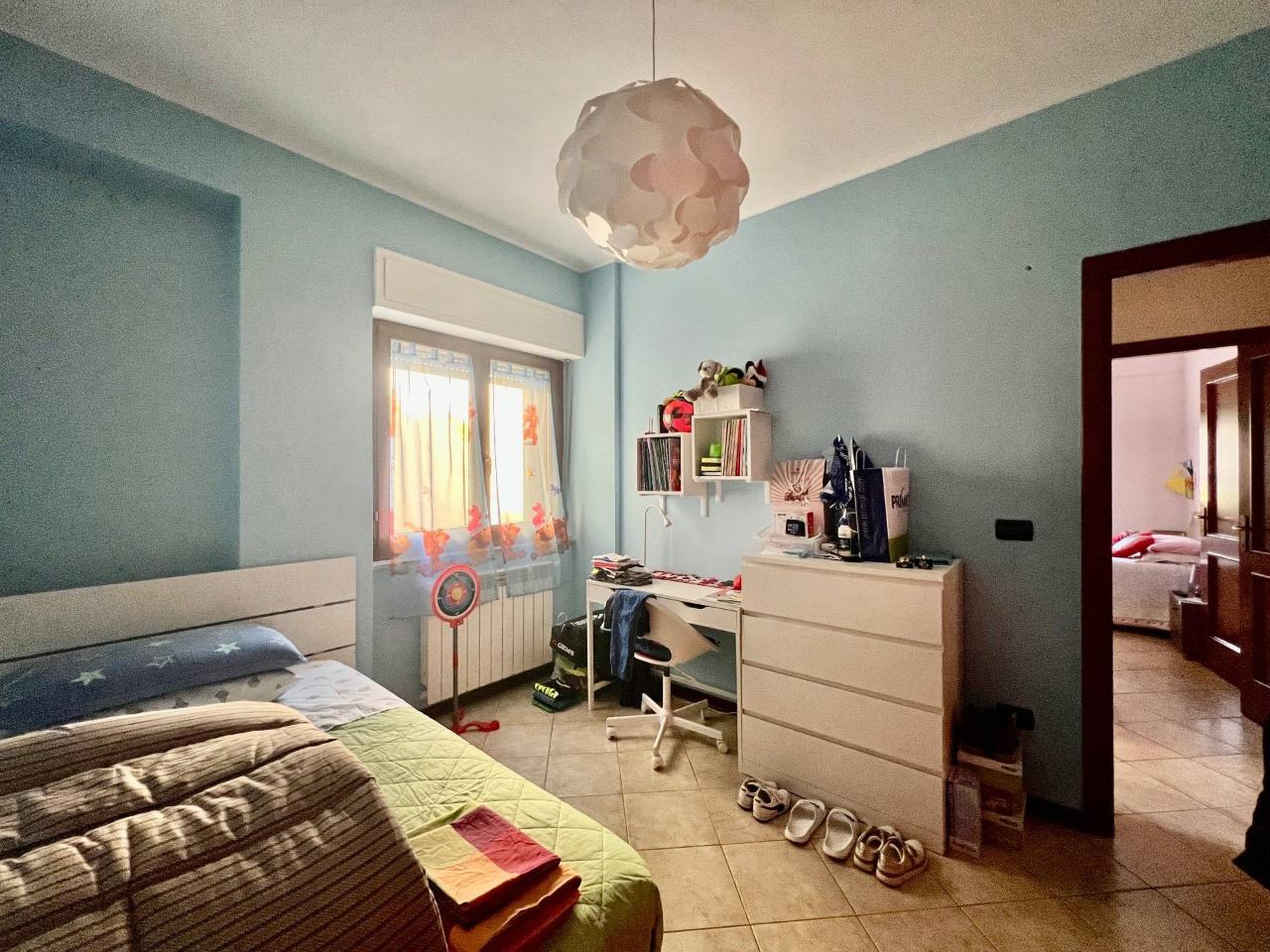 Appartamento in vendita a L'Aquila Foto-36