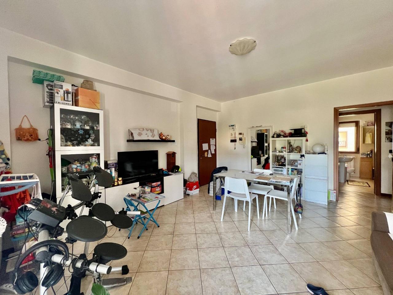 Appartamento in vendita a L'Aquila Foto-19