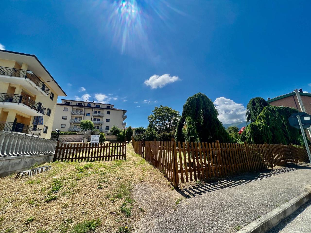 Appartamento in vendita a L'Aquila Foto-13