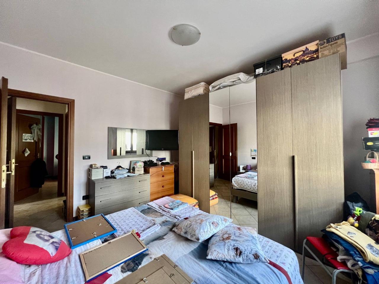 Appartamento in vendita a L'Aquila Foto-39