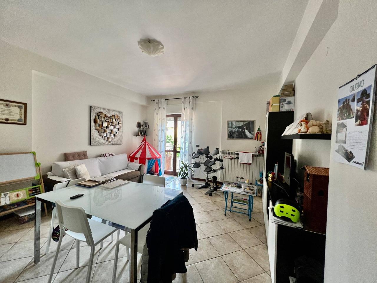 Appartamento in vendita a L'Aquila Foto-16