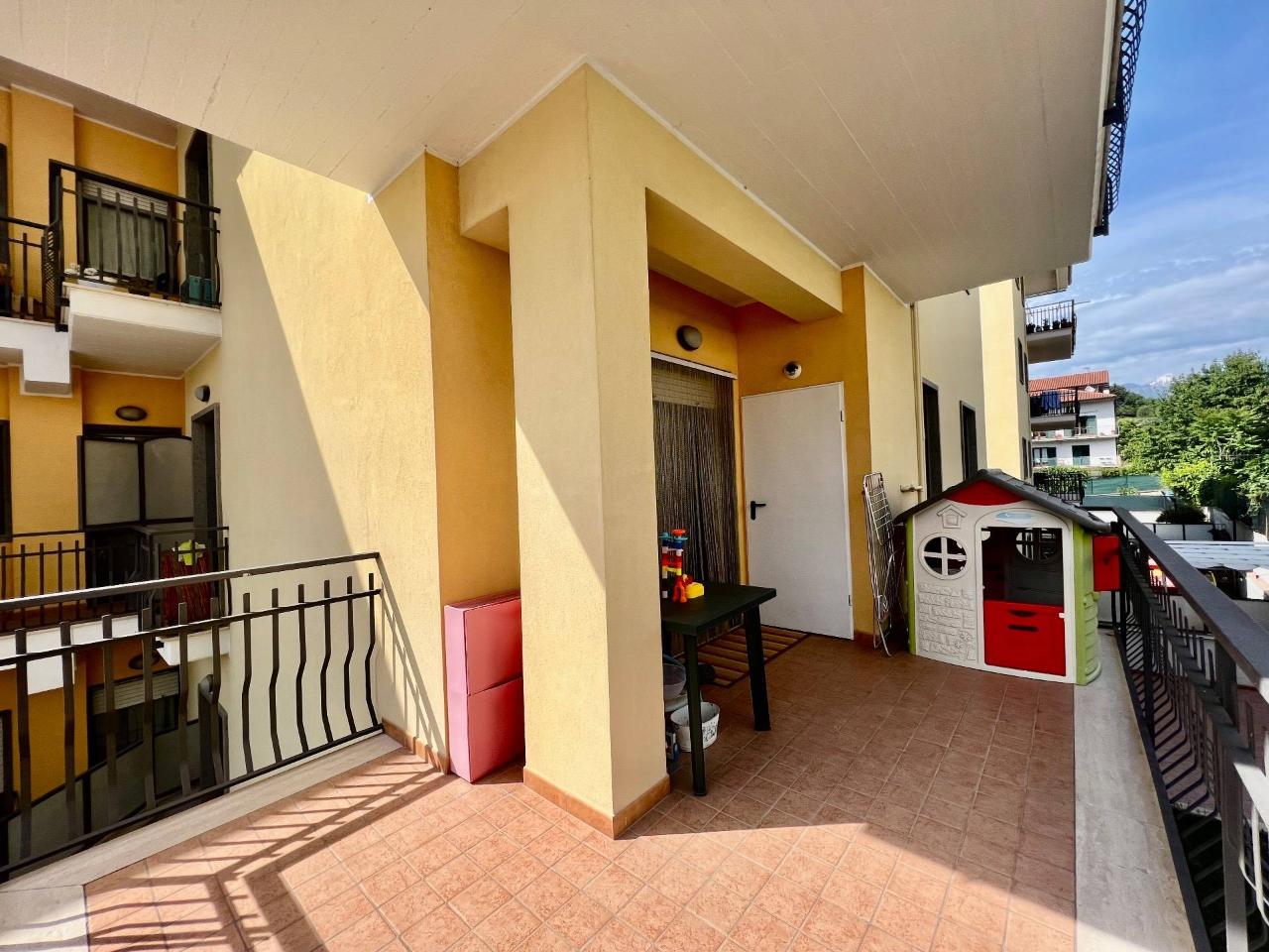 Appartamento in vendita a L'Aquila Foto-29