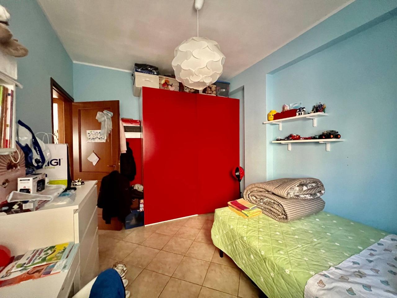 Appartamento in vendita a L'Aquila Foto-35