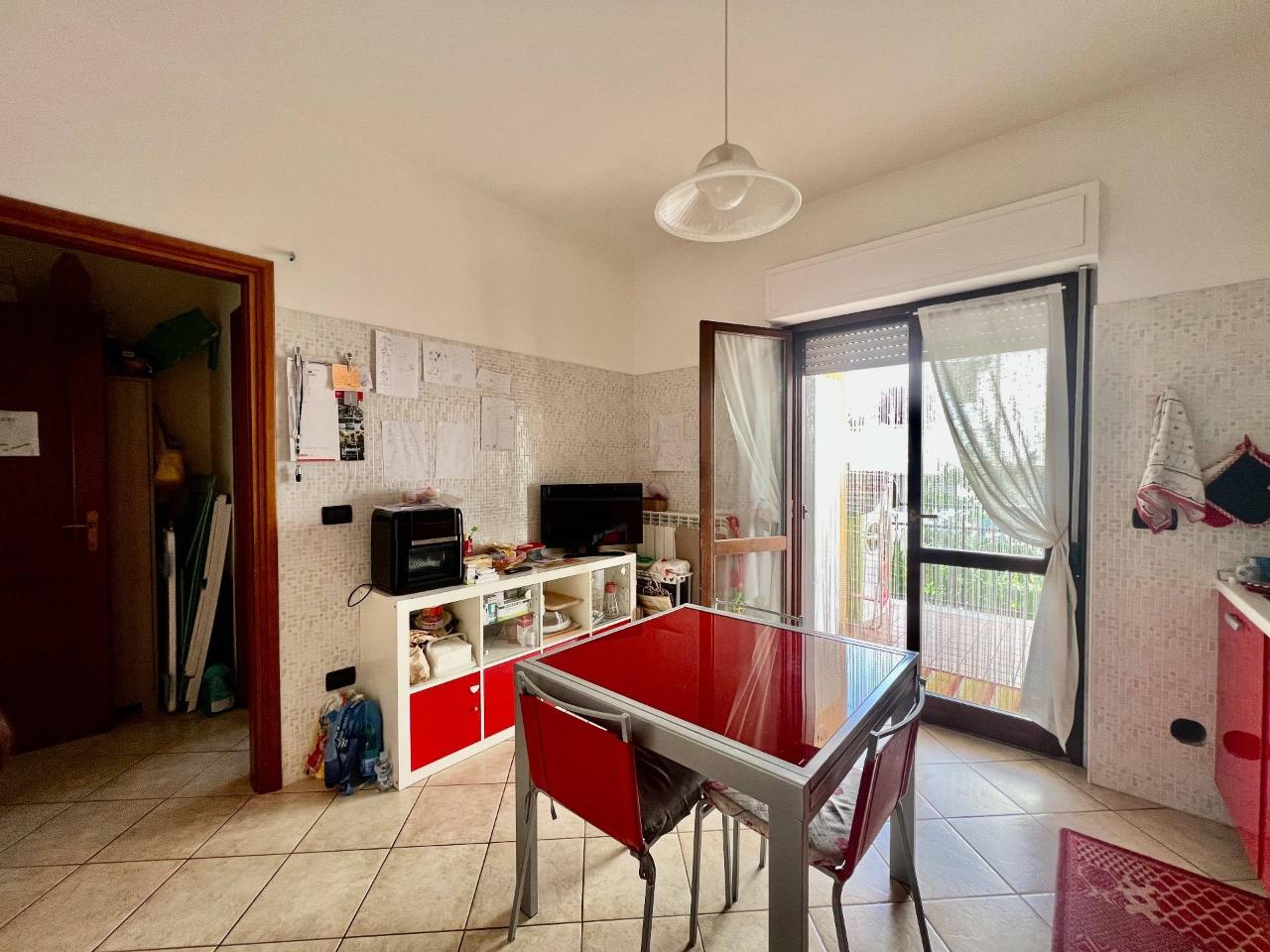 Appartamento in vendita a L'Aquila Foto-24