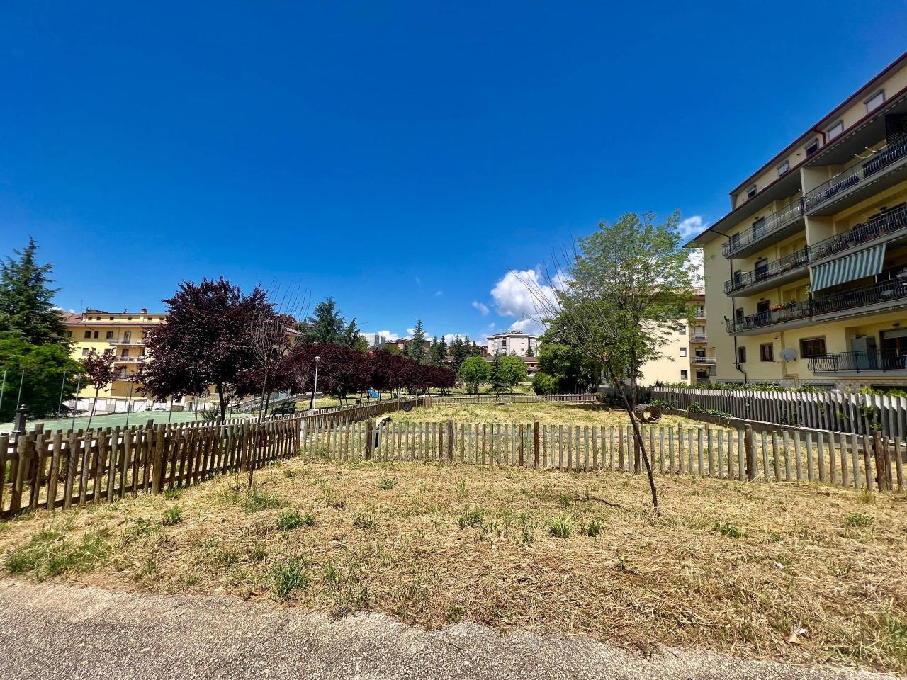 Appartamento in vendita a L'Aquila Foto-15