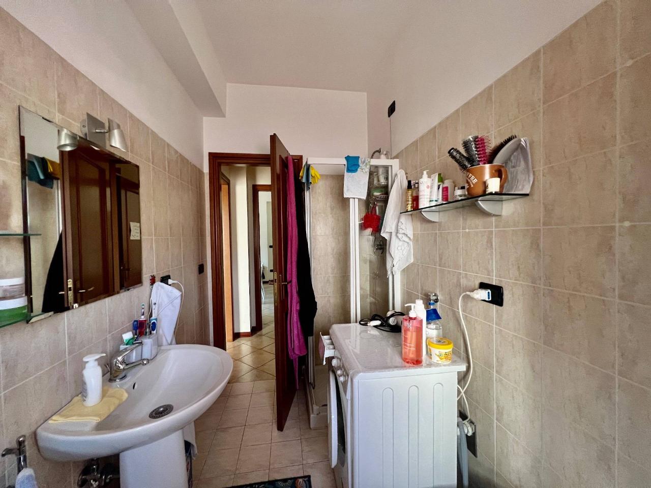 Appartamento in vendita a L'Aquila Foto-22