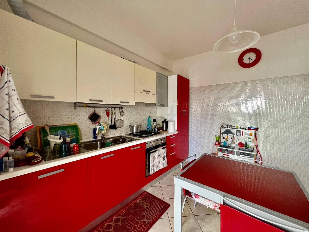 Appartamento in vendita a L'Aquila Foto-25