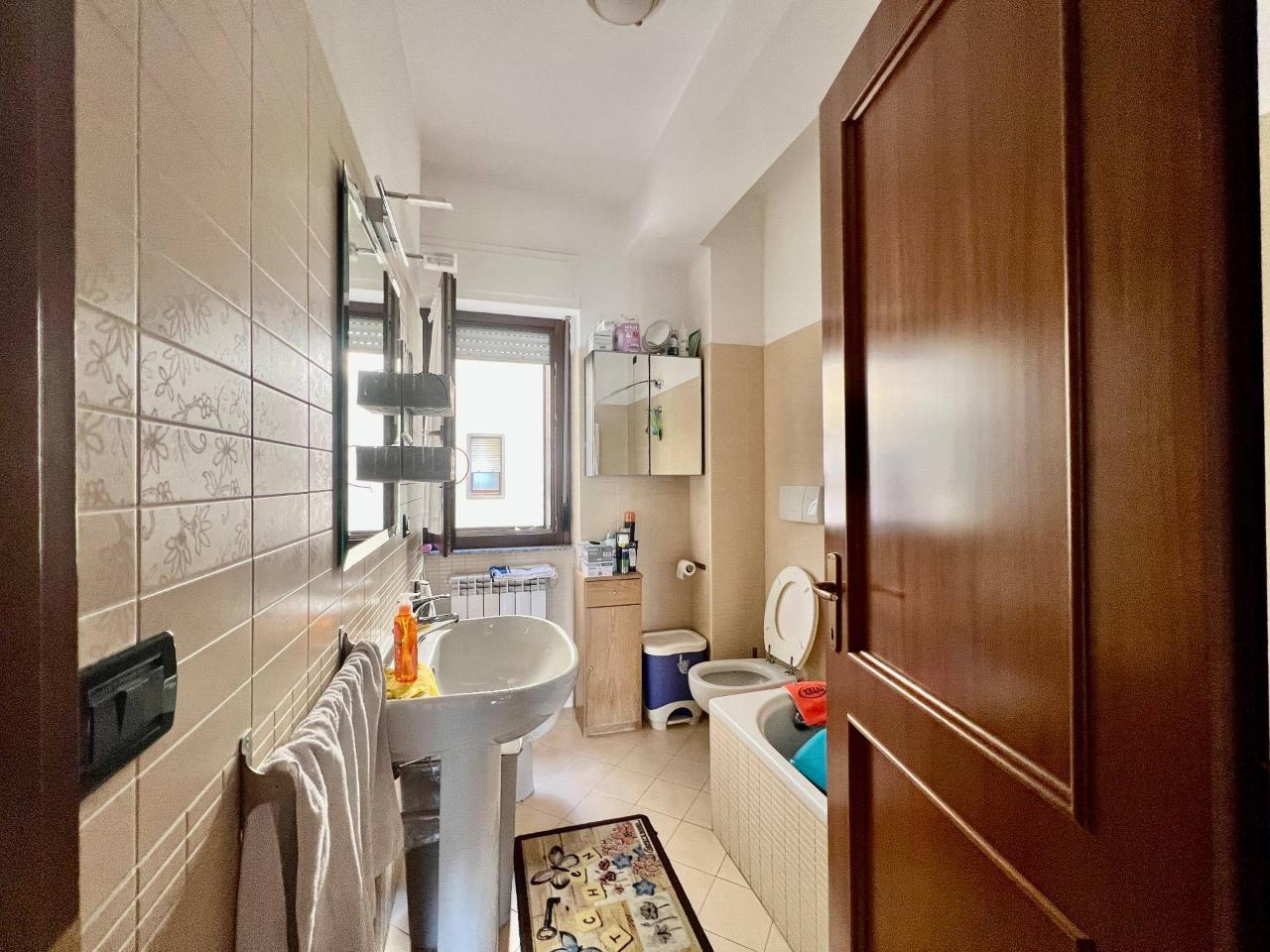 Appartamento in vendita a L'Aquila Foto-32