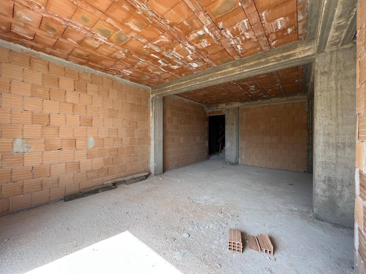Appartamento in vendita a L'Aquila