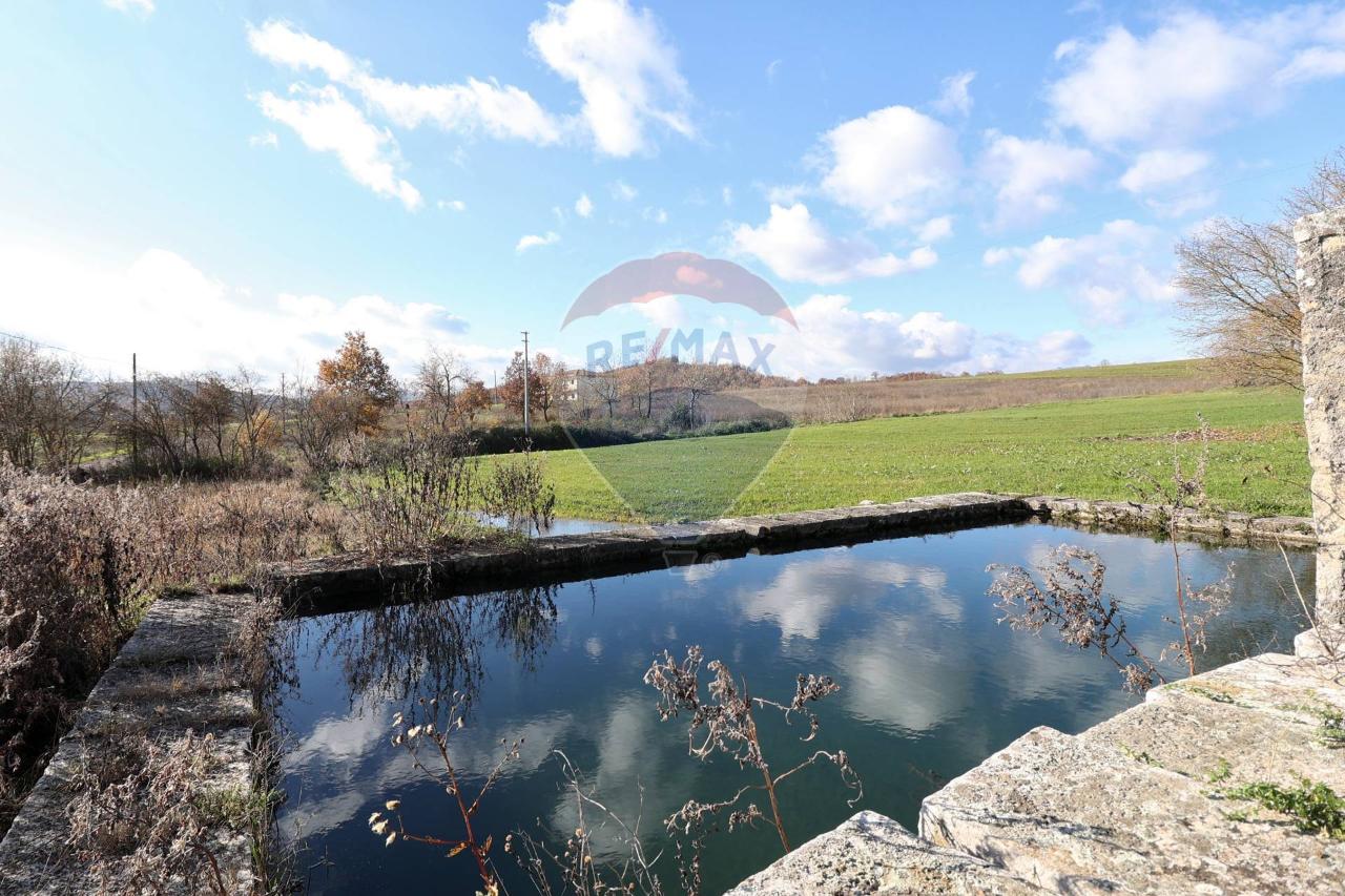 Villa in vendita a Torella Dei Lombardi