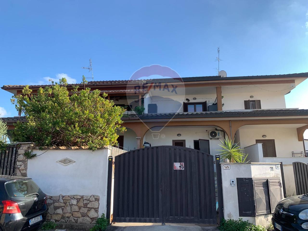 Appartamento in vendita a Ardea