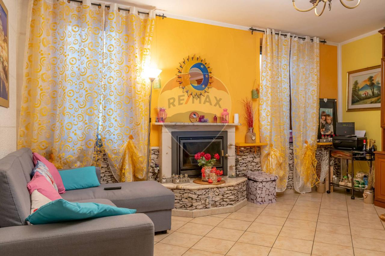 Appartamento in vendita a Cadorago