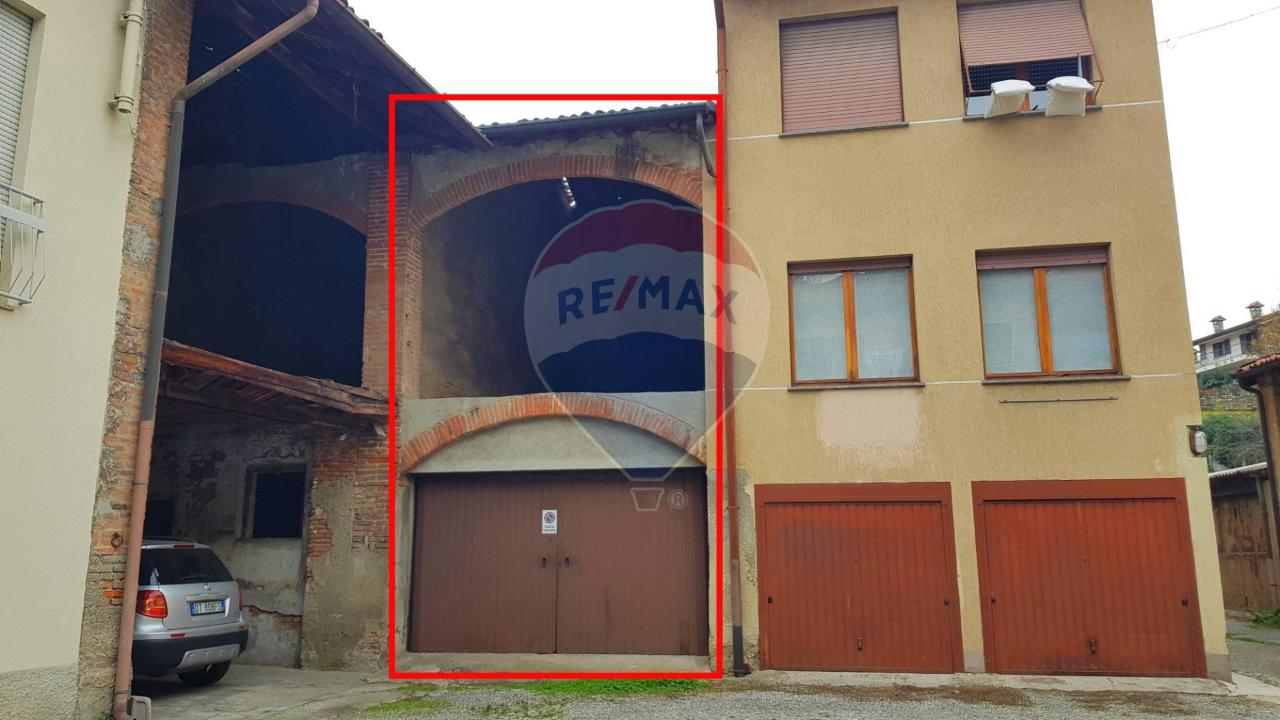 Rustico in vendita a Cantu'