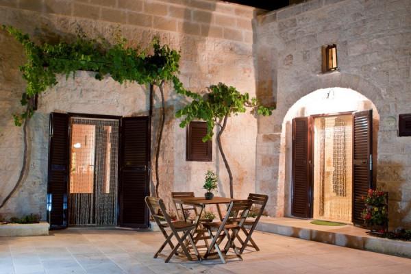 Casale in vendita a Locorotondo