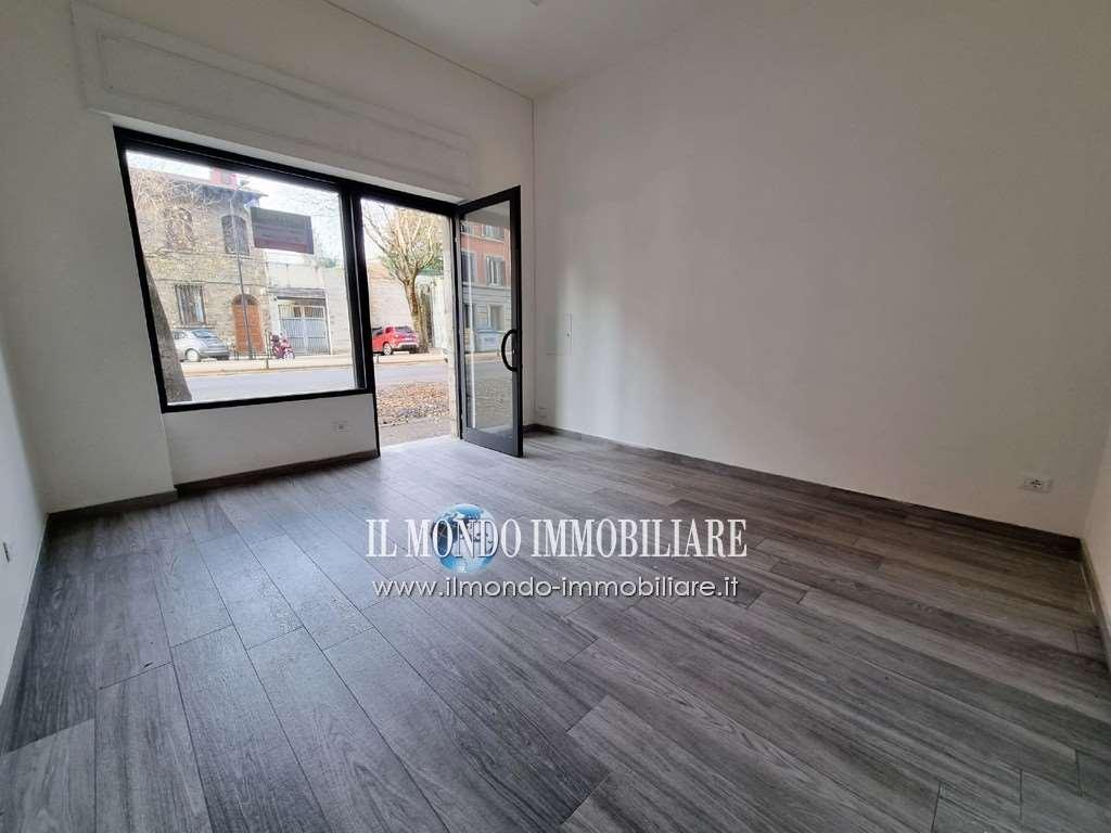 Negozio in affitto a Firenze