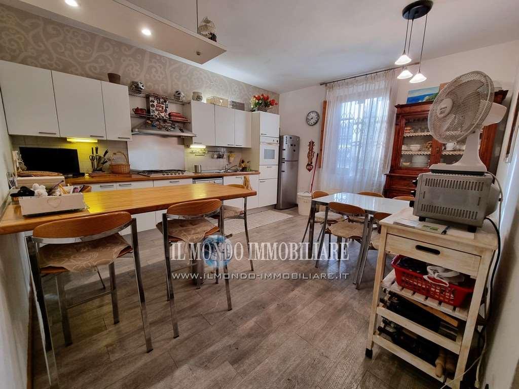 Casa indipendente in vendita a Sesto Fiorentino