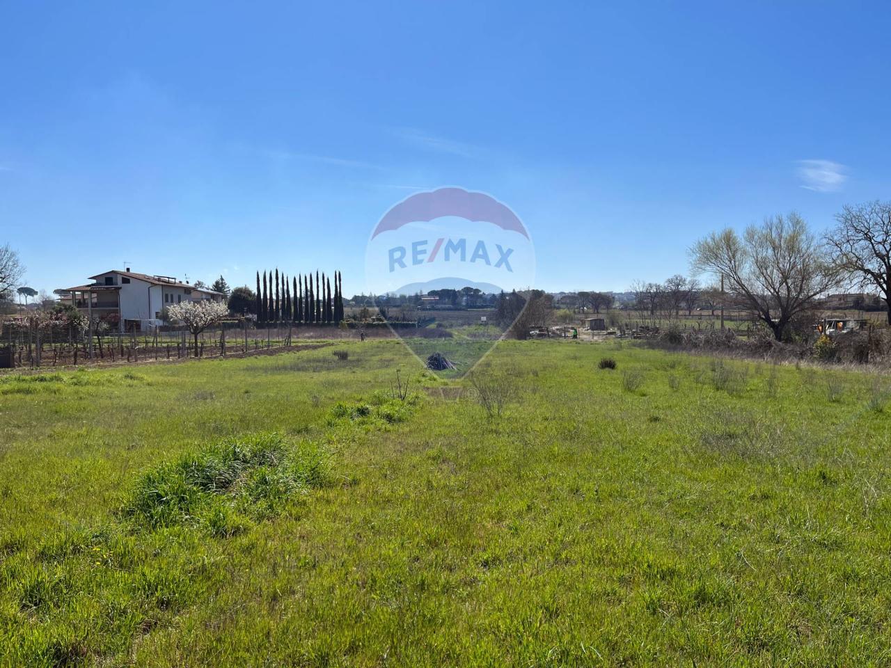 Terreno edificabile in vendita a Perugia