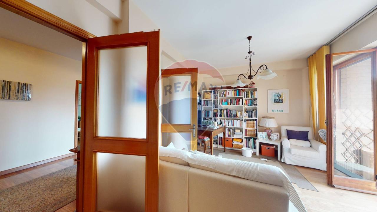 Appartamento in vendita a Perugia