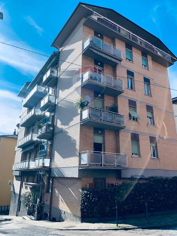 Appartamento in vendita a Perugia