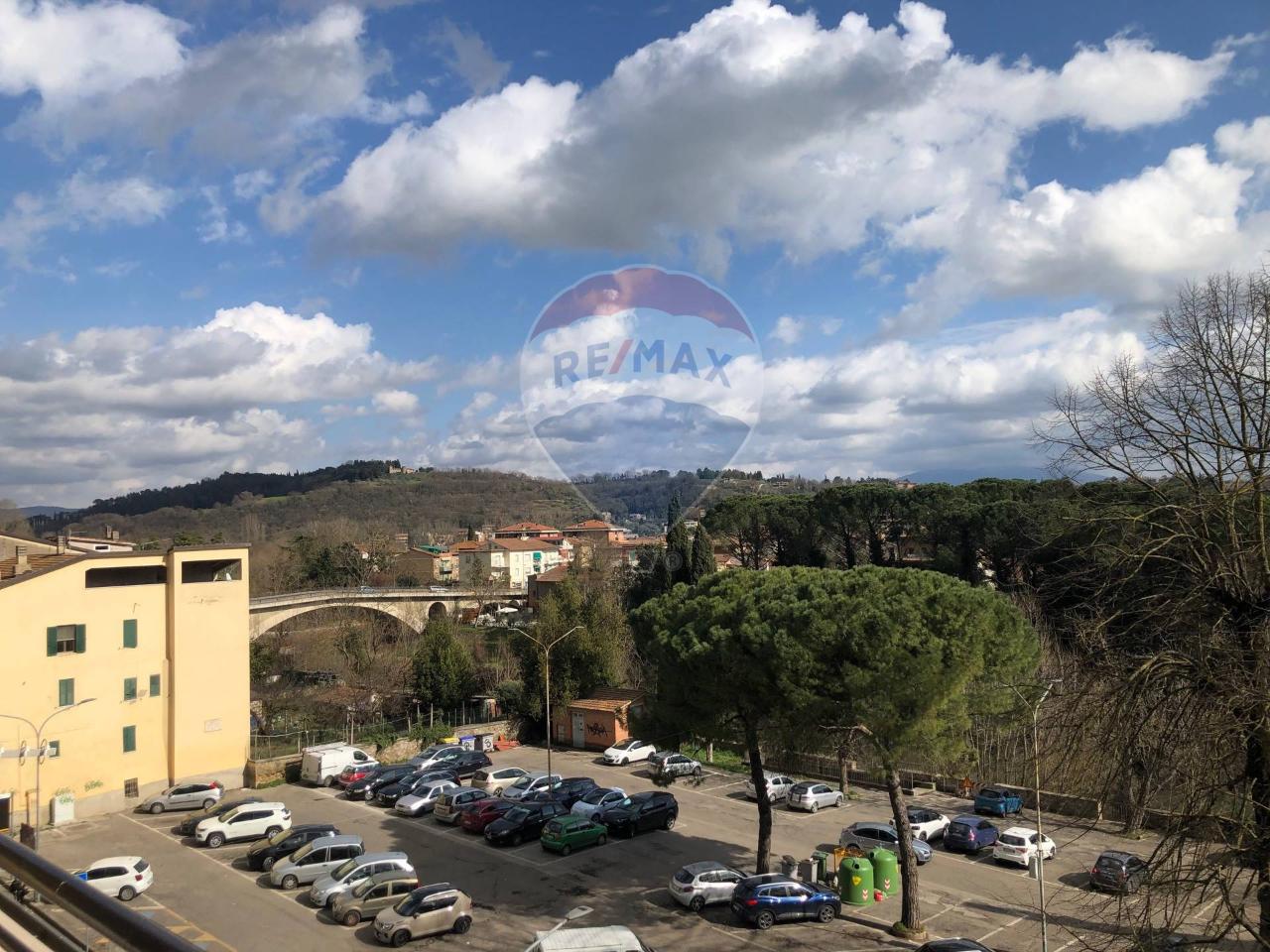 Appartamento in vendita a Perugia