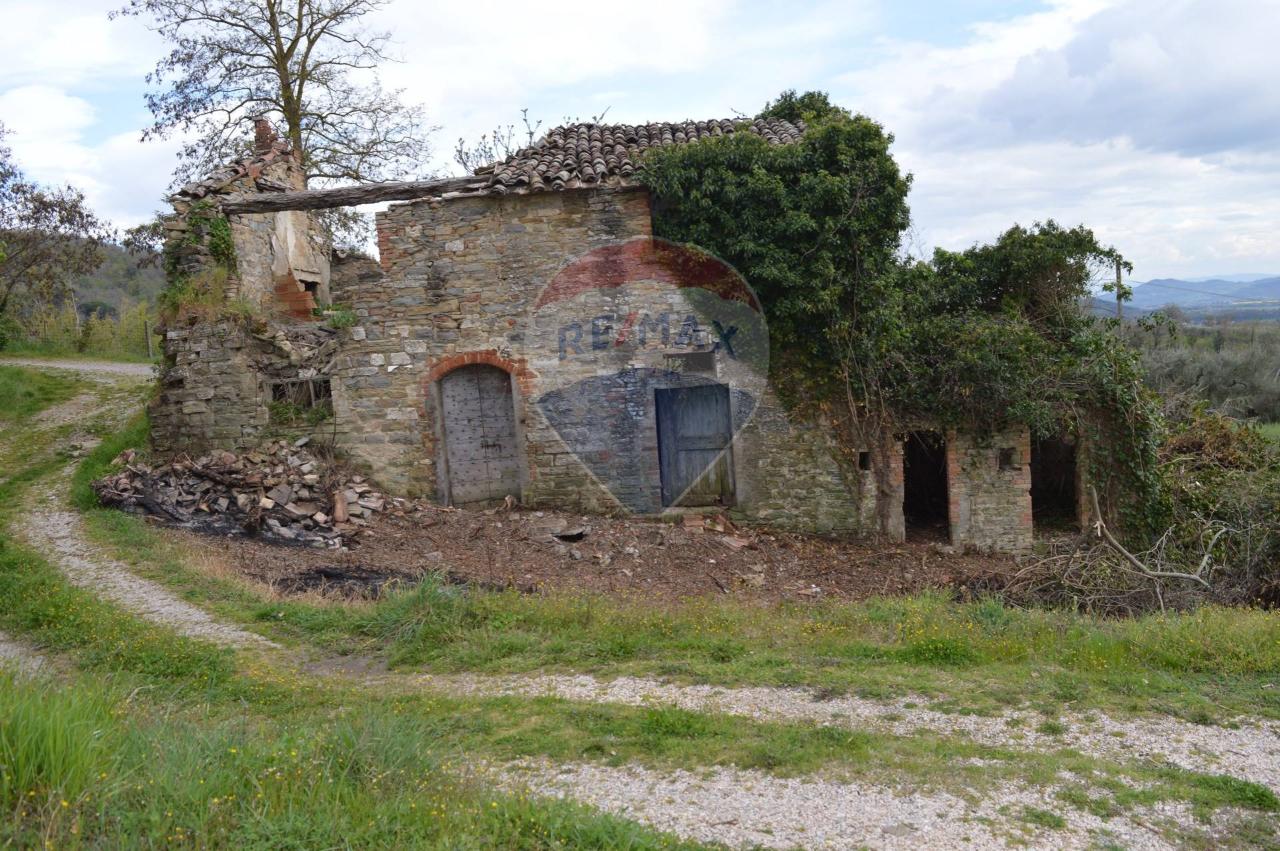 Casa indipendente in vendita a Perugia