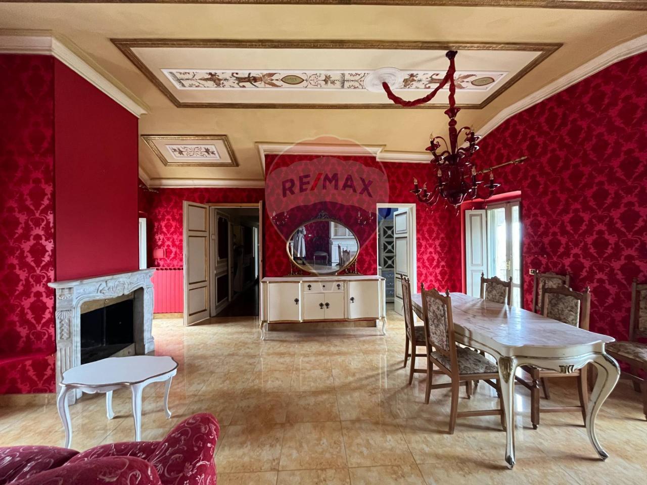 Casa indipendente in vendita a Perugia