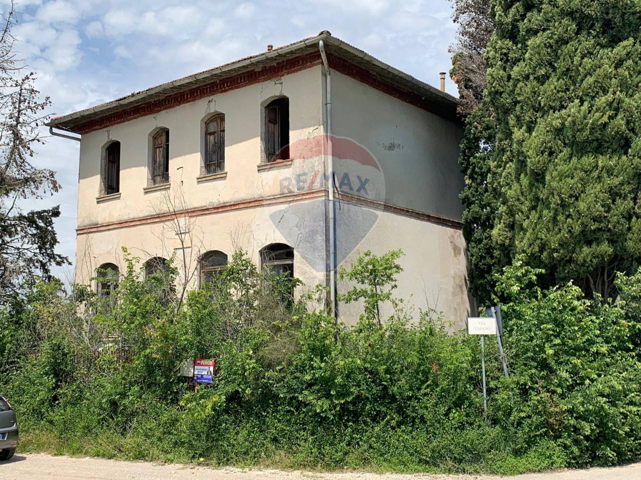 Casa indipendente in vendita a Assisi