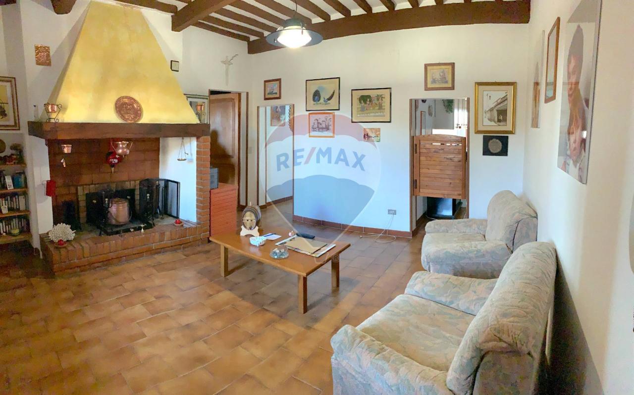 Appartamento in vendita a Perugia